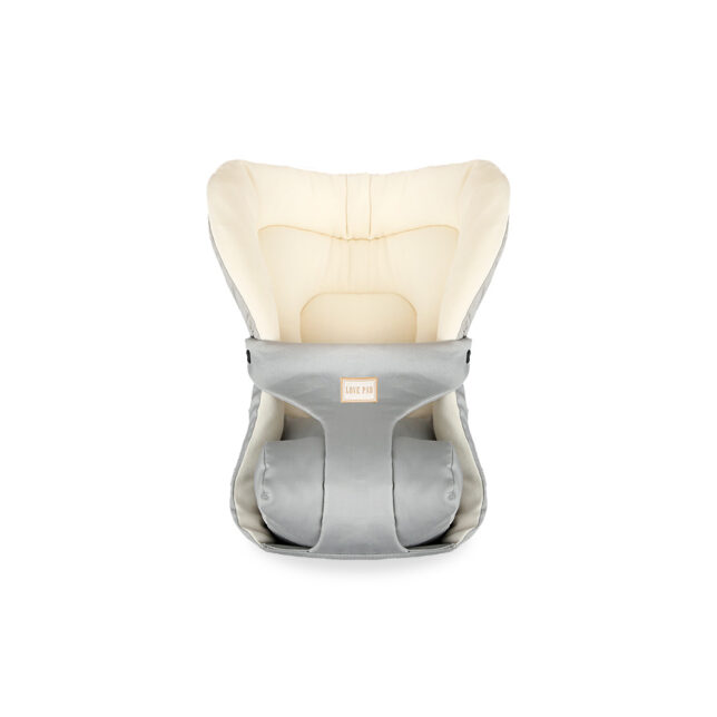 Newborn Baby LOVEPAD - i-angel